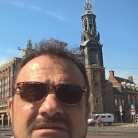 Flet albanologu shqiptaro-belg Albert V. Nikolla:KOMBI DHE KULTURA ...