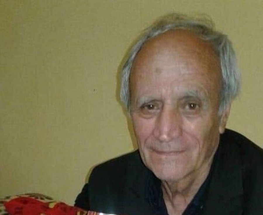 Prof. Skender Hoxha: VËSHTRIM MBI POEMËN “MIRDITIADA” TE HASAN HASANIT ...
