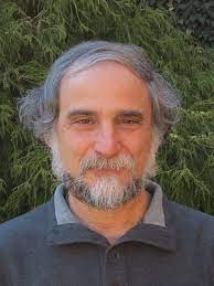 Brian Joseph, Angelo Costanzo, and Jonathan Slocum: Albanian language ...