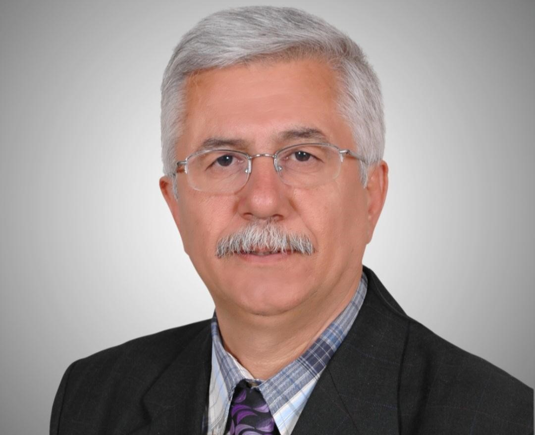 -ARSLAN BAYIR (TURQI) : TË JESH I LIRË, POEZI. Përktheu: Angela Kosta ...