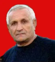KATER TETOR 2023. Tregim nga Konstandin Dhamo - Gazeta Nacional Albania
