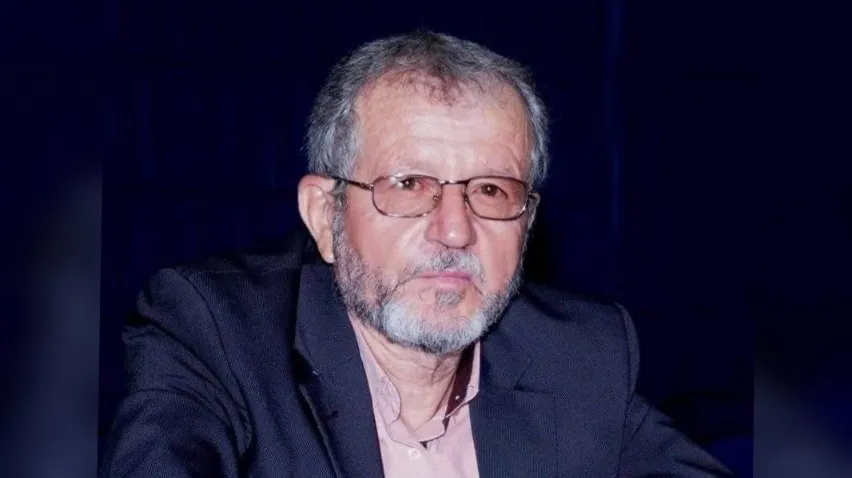DASHURIA E PABËRA E PABËRË .... Tregim nga Hekuran Halili - Gazeta ...