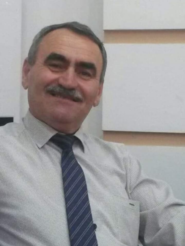 Nuradin Imeraj: Mbahet manifestimi “Mirë se vini në Alpet Shqiptare ...