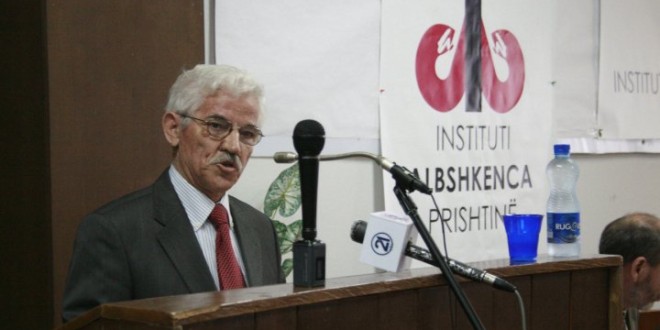 Adil FETAHU: EPISTOLARI I POETËVE SHEFQET DIBRANI E AGIM SPAHIU ...