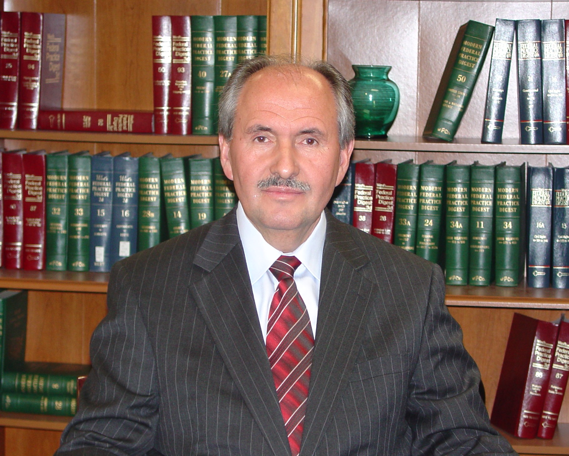 Shqipëria: Midis Dinamikës së Reformave dhe Brishtësisë Demokratike.Nga ...