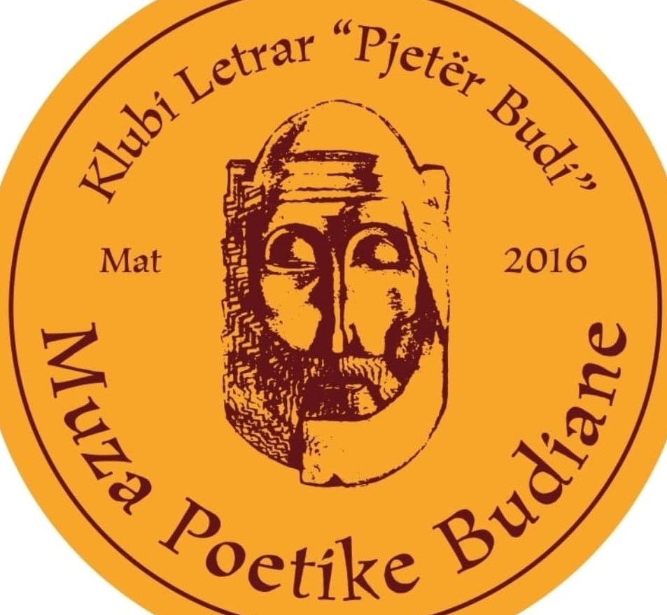 Deklaratë e Klubit Letrar “Pjetër Budi” Mat: NË MBROJTJE TË POEZISË ...