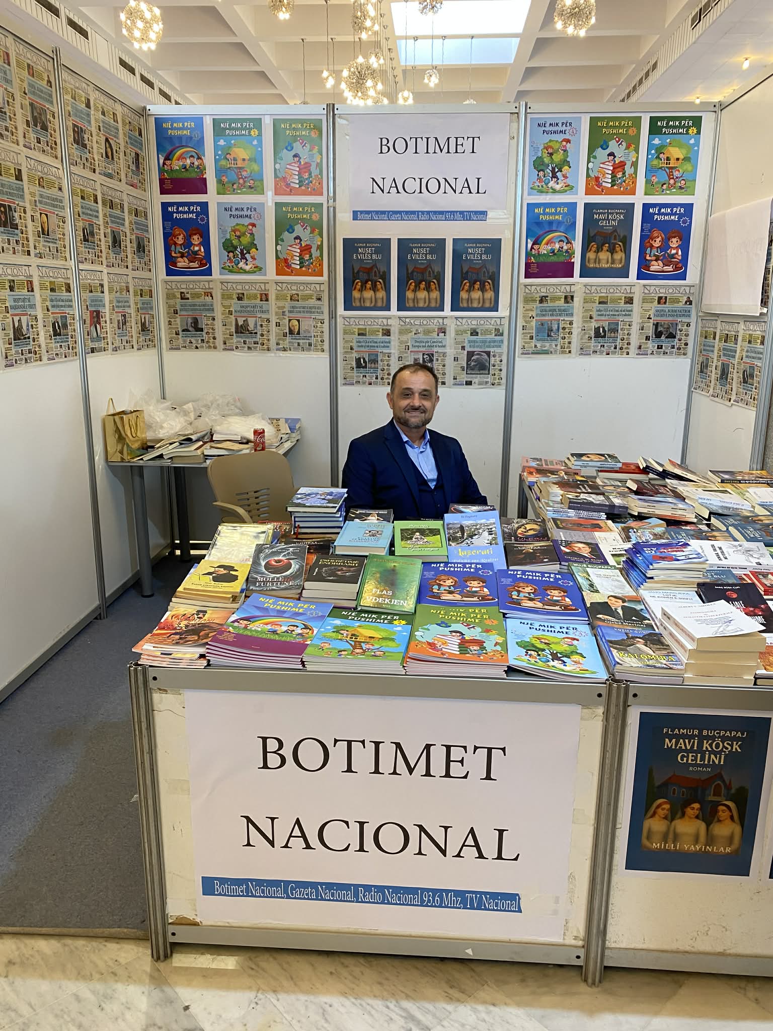 ALBERT VLASH NIKOLLA :BIG BENGU GJUHËSOR: DIALEKTI GEGE I SHQIPES ...